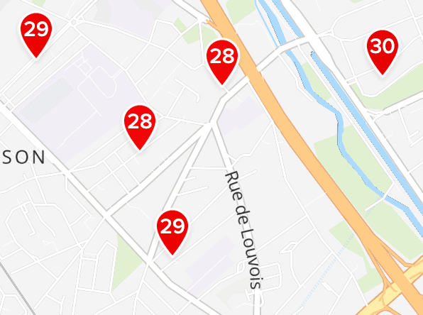 Météo Geneve - 1er site météo pour Genève et sa région - previsions ...