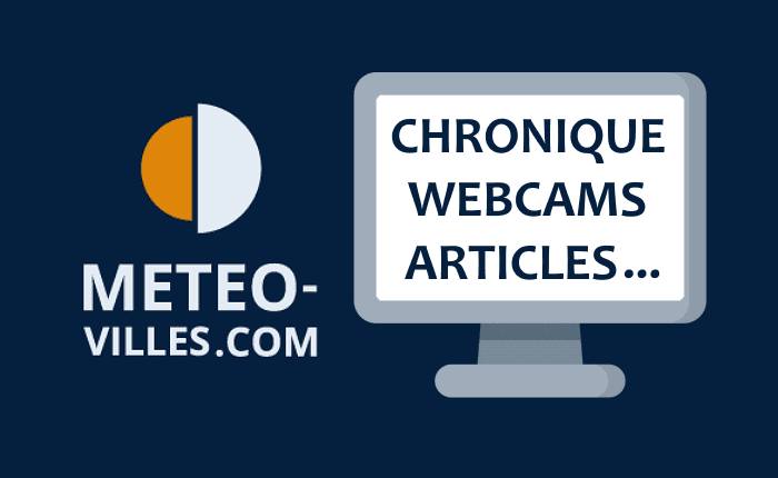 15-day weather forecast for Geneve - Top weather site for Genève et sa ...