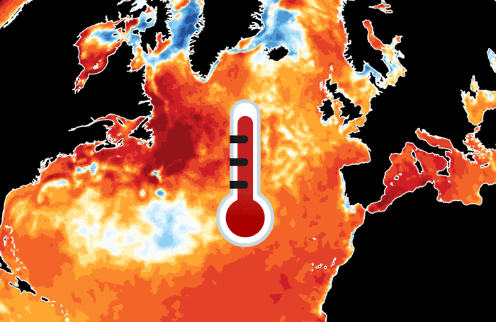 Prévisions météo Geneve à 15 jours - 1er site météo pour Genève et sa ...