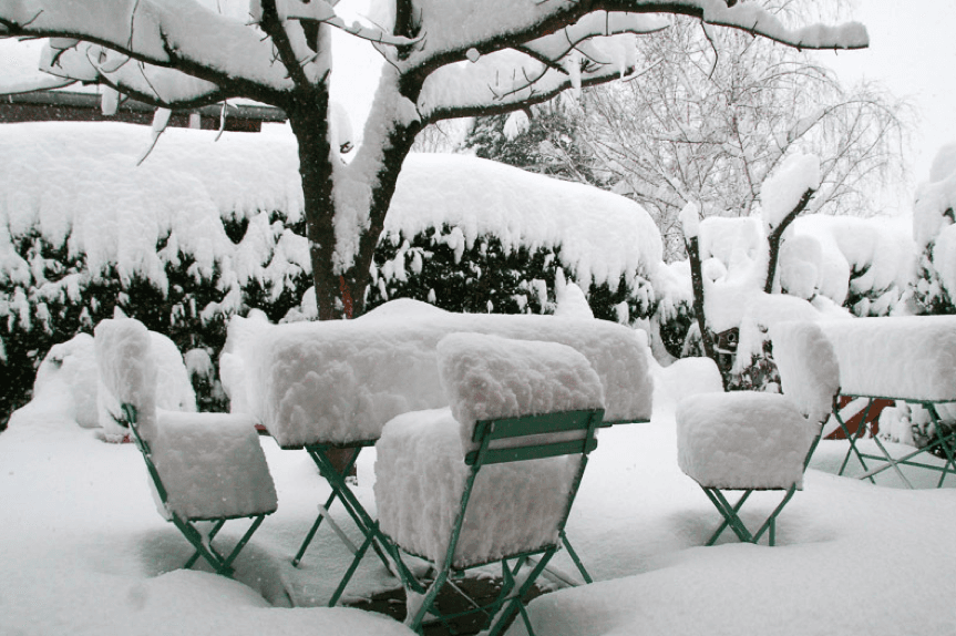 Prévisions météo Geneve à 15 jours - 1er site météo pour Genève et sa ...