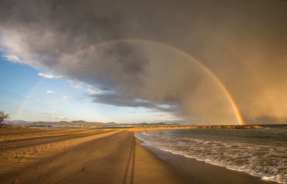 Prévisions météo Geneve à 15 jours - 1er site météo pour Genève et sa ...