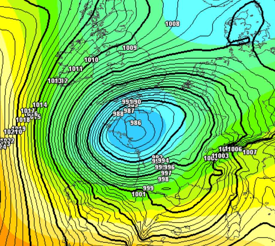 Prévisions météo Geneve à 15 jours - 1er site météo pour Genève et sa ...