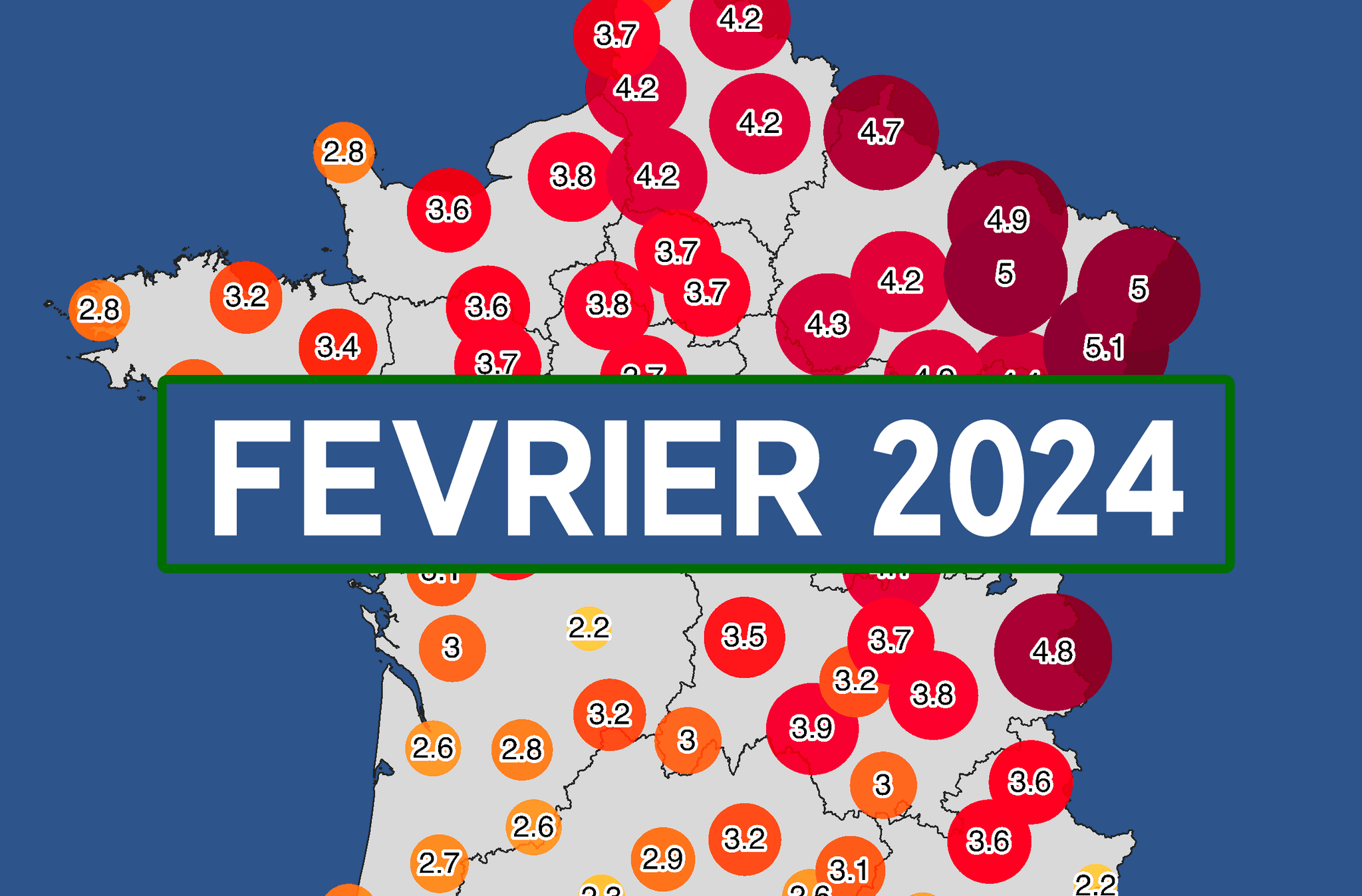 Prévisions météo Geneve à 15 jours - 1er site météo pour Genève et sa ...