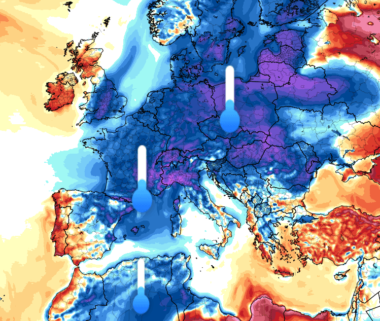 Météo week end à Geneve - Prévisions à 15 jours - 1er site météo pour ...
