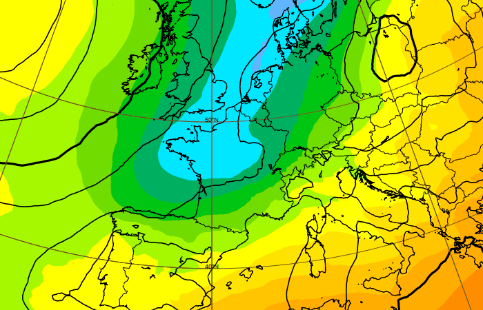 Météo Geneve - 1er site météo pour Genève et sa région - previsions ...