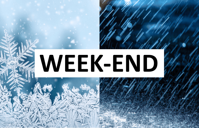 Météo Geneve - 1er site météo pour Genève et sa région - previsions ...