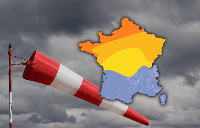 Météo Geneve – Prévisions à 15 jours fiables