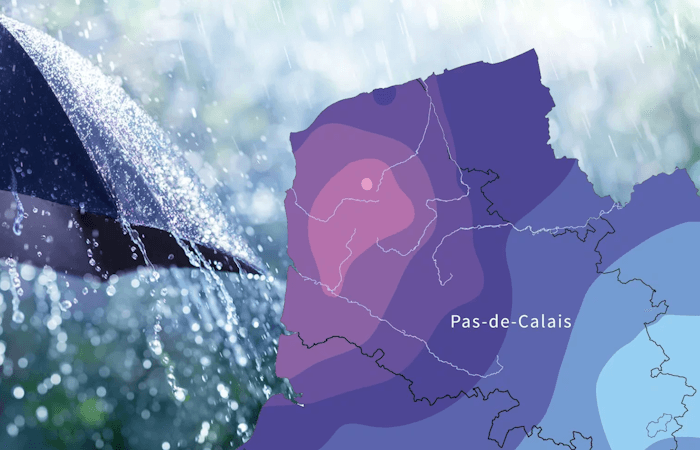 Météo Geneve – Prévisions à 15 jours fiables