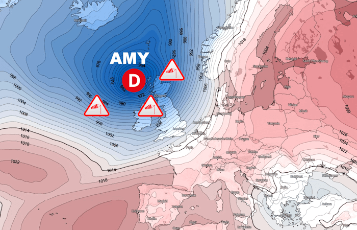 Météo Geneve : prévisions heure par heure sur plus de 15 jours
