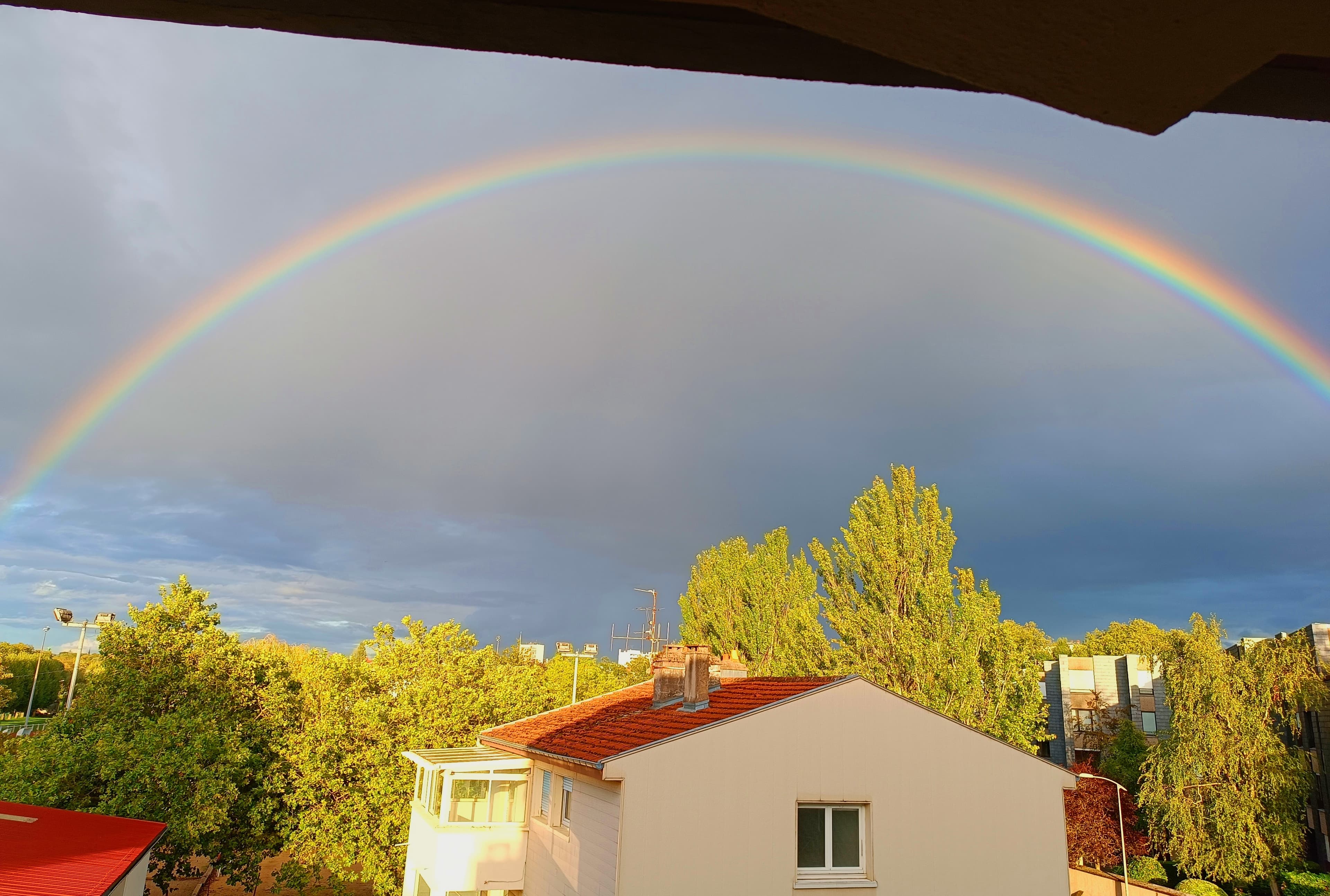 Stations météo Météo Geneve - Le premier site météo pour Genève et sa ...