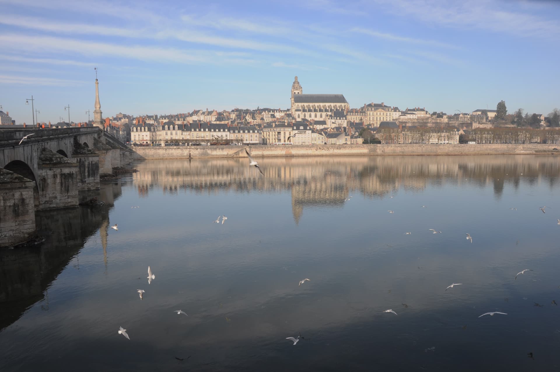 Météo week end à Geneve - Prévisions à 15 jours - 1er site météo pour ...