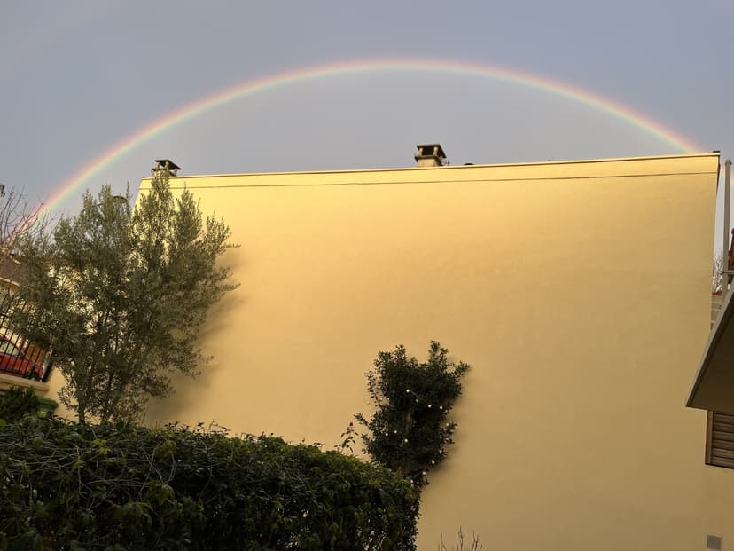Prévisions météo Geneve à 15 jours - 1er site météo pour Genève et sa ...