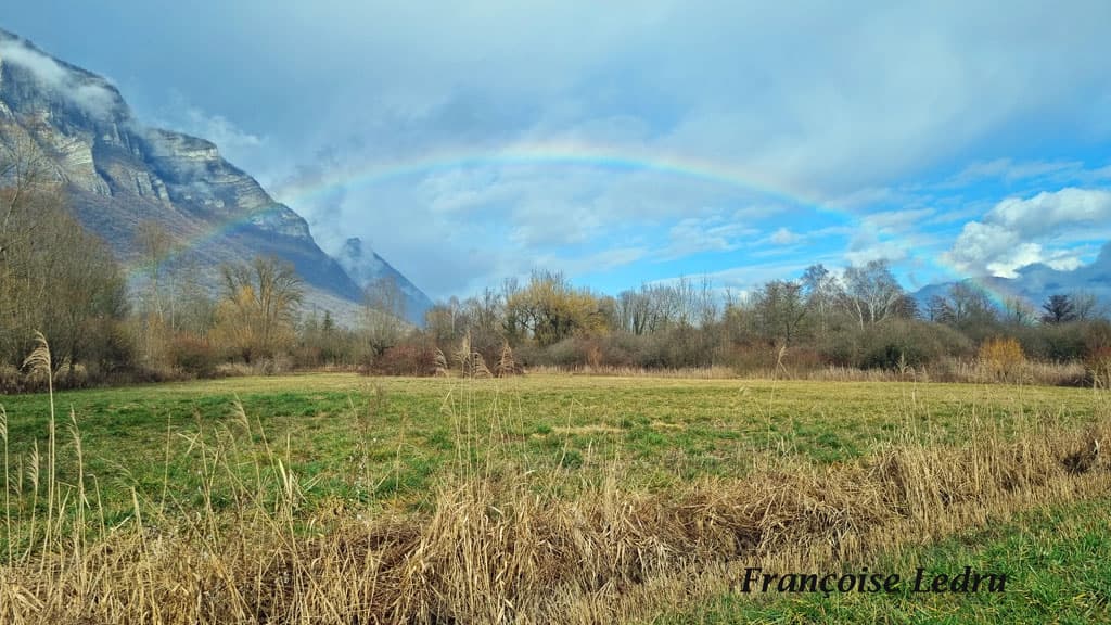 Prévisions météo Geneve à 15 jours - 1er site météo pour Genève et sa ...