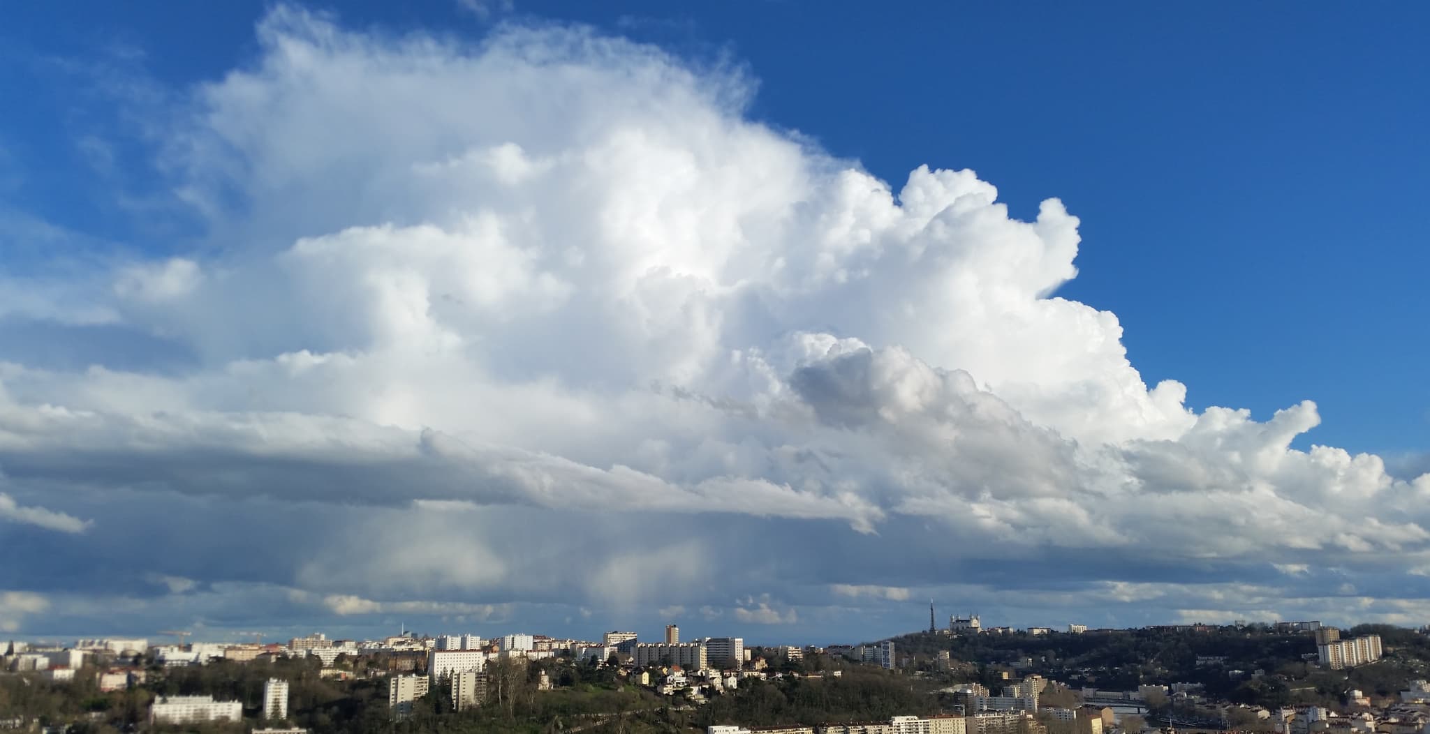 Prévisions météo Geneve à 15 jours - 1er site météo pour Genève et sa ...