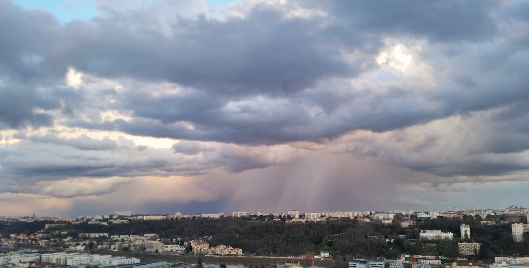 Prévisions météo Geneve à 15 jours - 1er site météo pour Genève et sa ...