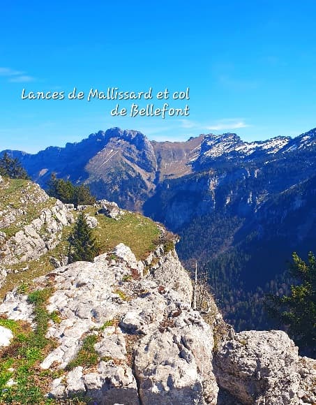 Météo demain à Geneve - Prévisions à 15 jours - 1er site météo pour ...