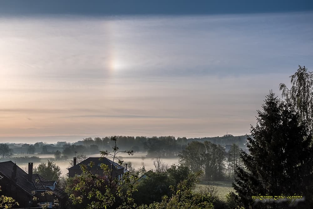Météo demain à Geneve - Prévisions à 15 jours - 1er site météo pour ...
