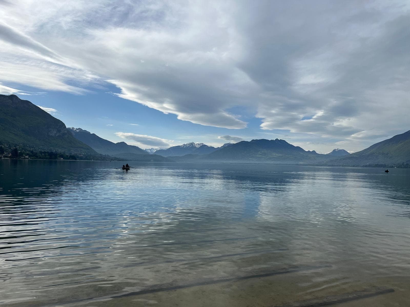 Météo demain à Geneve - Prévisions à 15 jours - 1er site météo pour ...