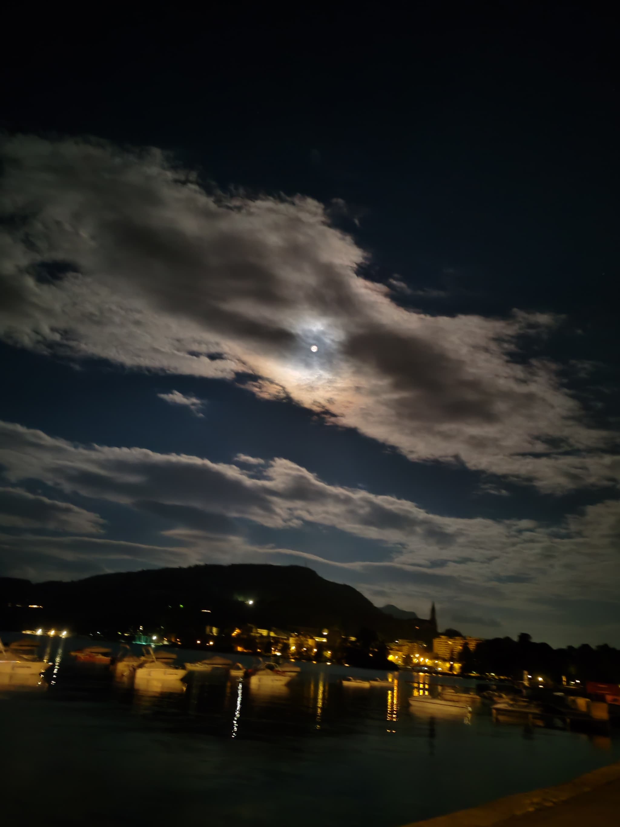 Météo week end à Geneve - Prévisions à 15 jours - 1er site météo pour ...