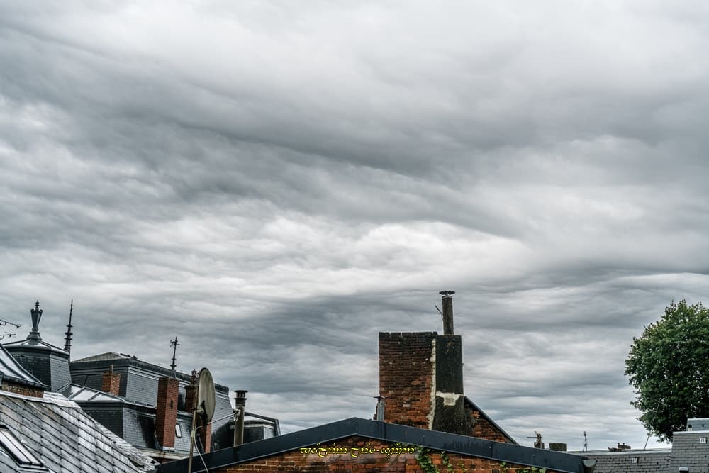 15-day weather forecast for Geneve - Top weather site for Genève et sa ...