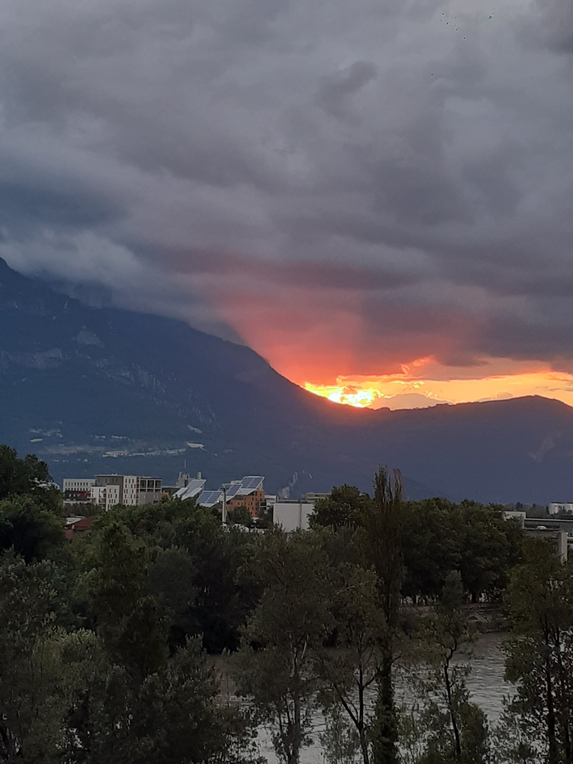 Météo week end à Geneve - Prévisions à 15 jours - 1er site météo pour ...