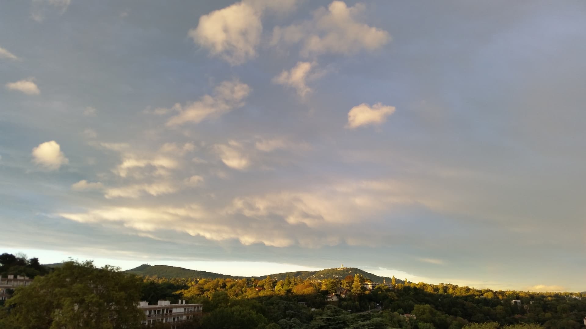 Prévisions météo Geneve à 15 jours - 1er site météo pour Genève et sa ...