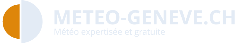 Météo Geneve - 1er site météo pour Genève et sa région - previsions ...